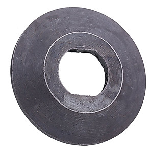 Bosch Parts 2610012827 Outer Flange