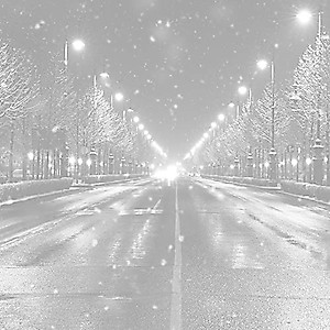 Derek Lam 10 Crosby Silent St., Eau De Parfum, Musky and Floral Scent, Mini Spray Perfume for Women, 0.33 Oz