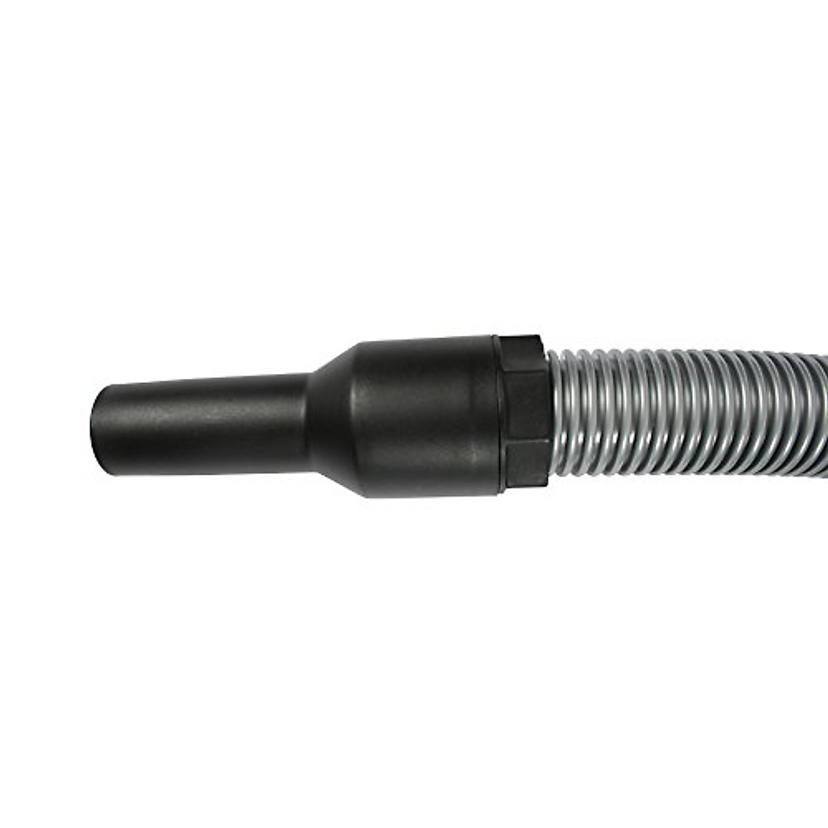 Cen-Tec Systems Premium Shop Vacuum Extension Hose, 30 Feet