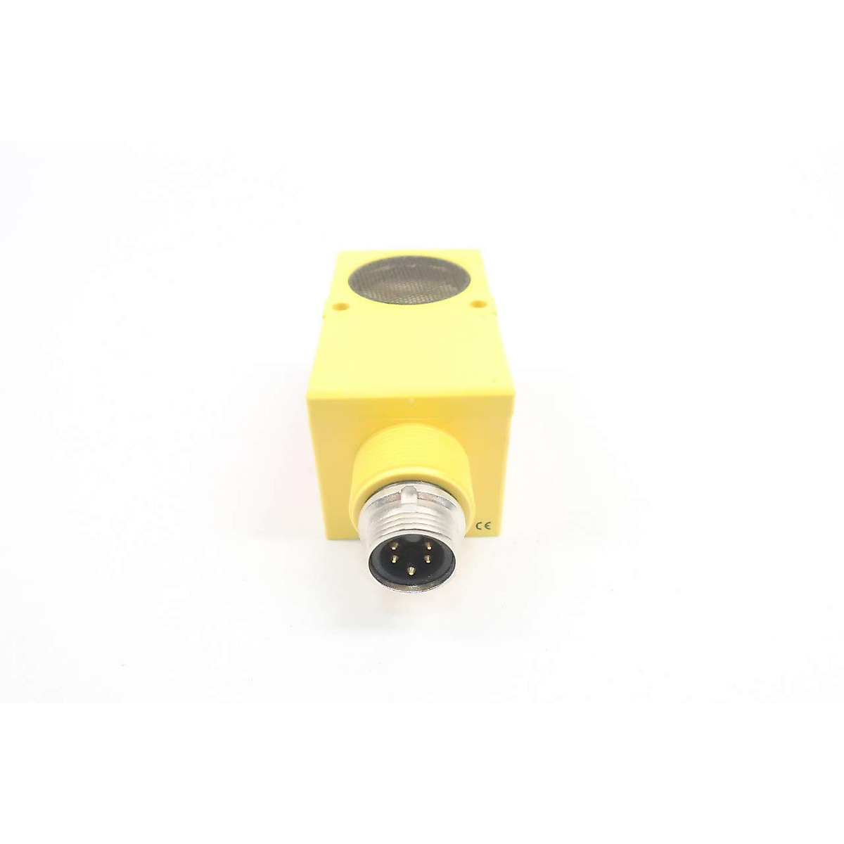 BANNER SUA925QD Ultra-Beam Proximity Sensor 120V-AC