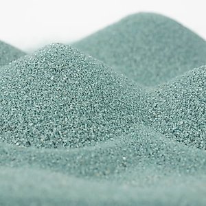 ACTIVA Scenic Sand, 1-Pound, Moon Shadow