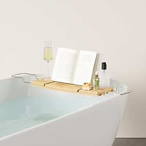 AQUALA BATHTUB CADDY