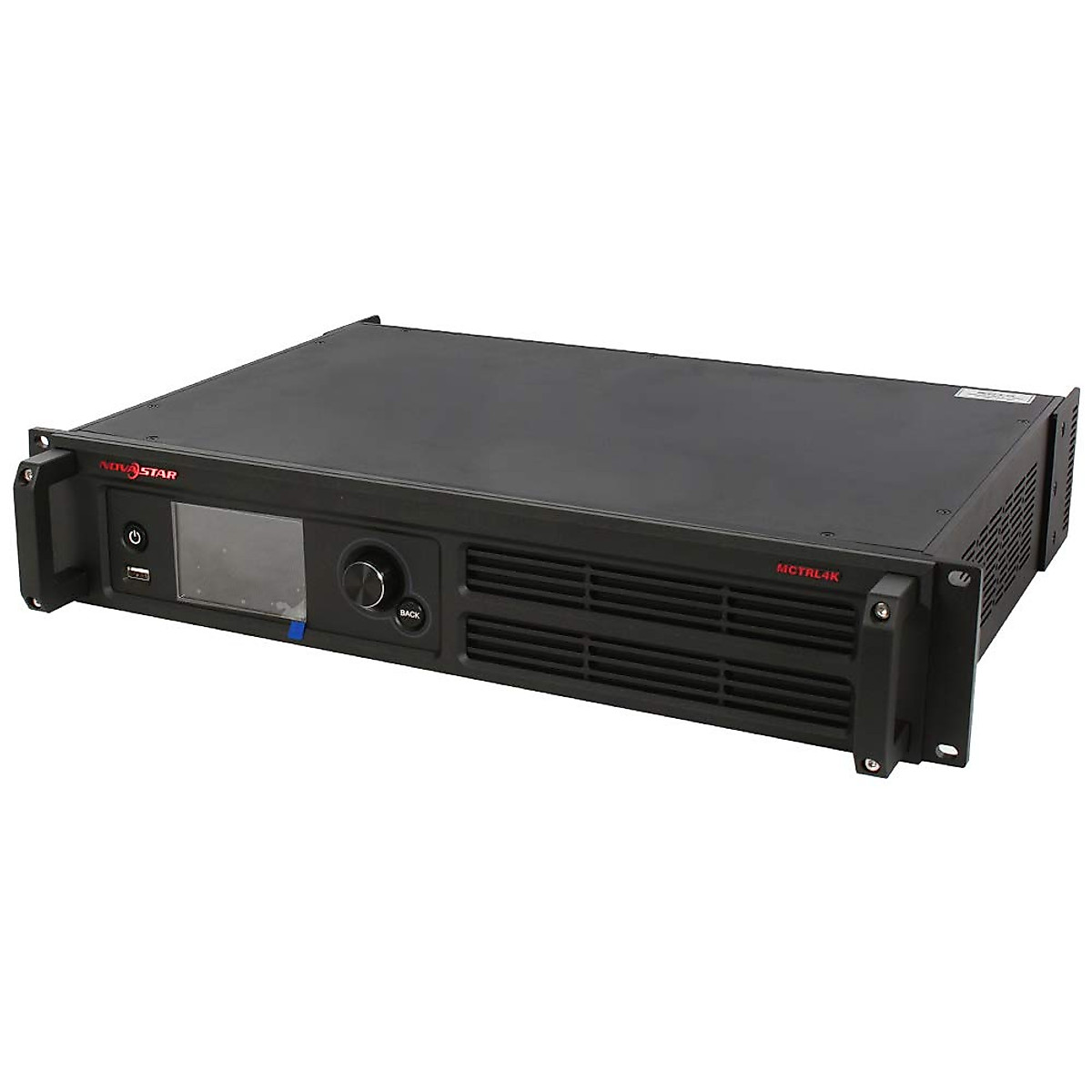 Novastar MCTRL4K LED Display Controller Real 4K@60Hz Controller