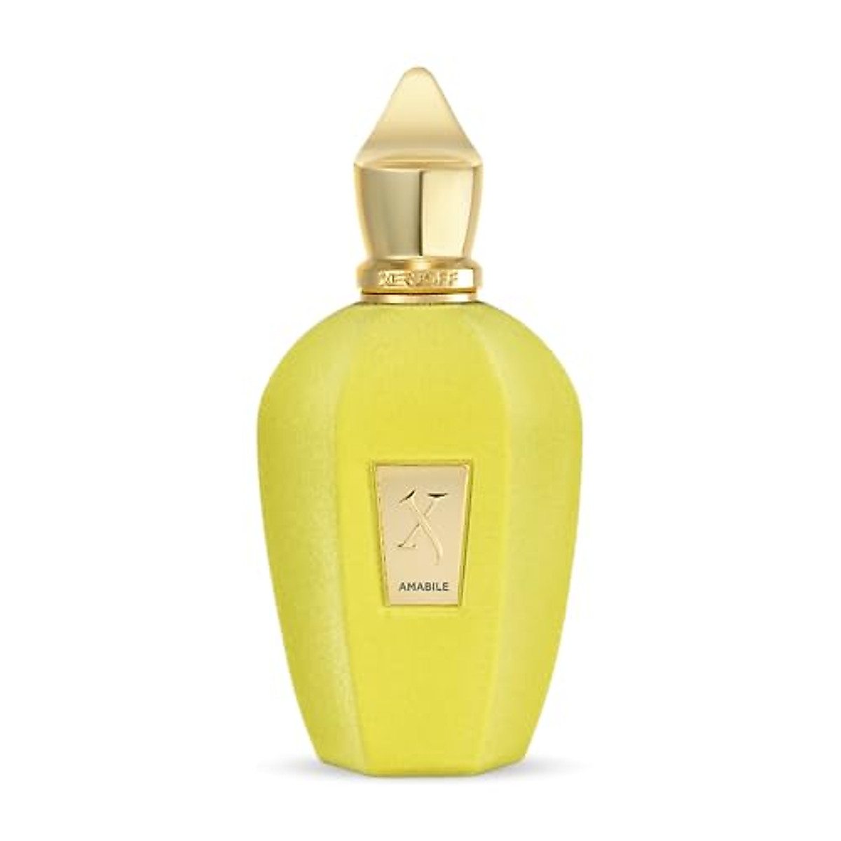 XERJOFF V Amabile Eau de Parfum, 100ml