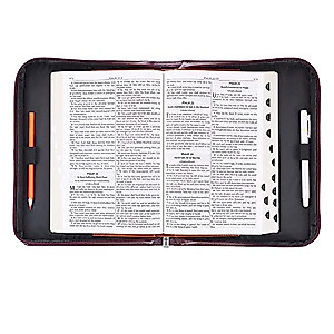 Forro Samil Cuero Yo Sa Los Planes, M