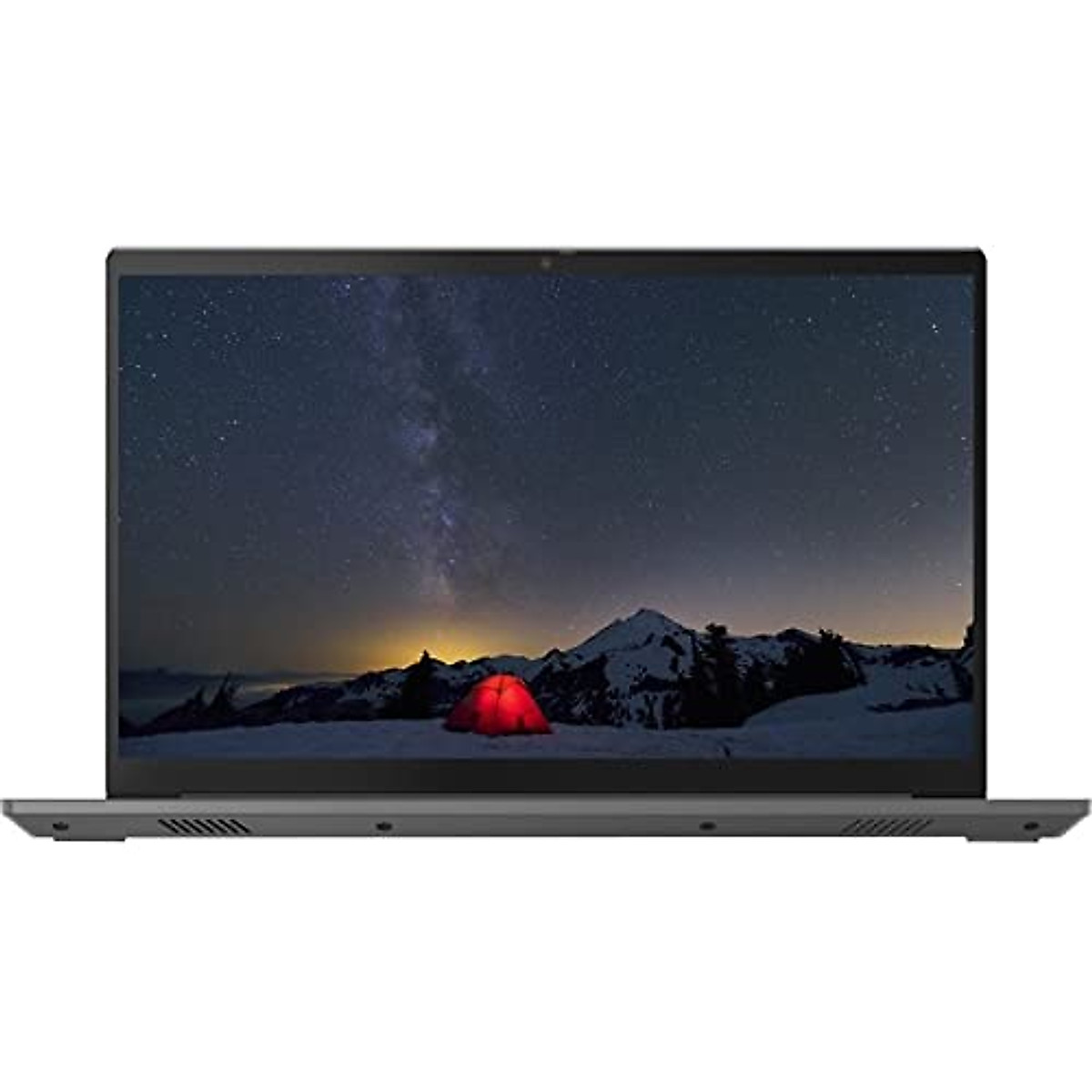 Lenovo ThinkBook 15 G3 ACL 21A4003KUS 15.6" Notebook - Full HD - 1920 x 1080 - AMD Ryzen 7 5700U Octa-core (8 Core) 1.80 GHz - 16 GB RAM - 512 GB SSD - Mineral Gray