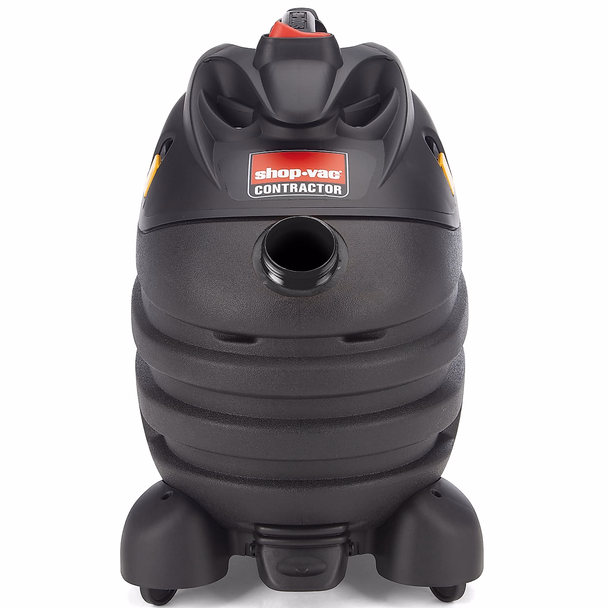 Shop Vac 10 Gallon 6.0 Peak HP Contractor Series Wet/Dry Vacuum