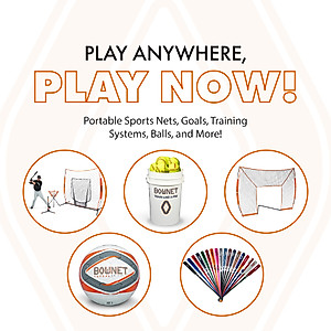 ICE20 Reusable Freeze Sleeve for Sports Injury Pain Relief, Rotator Cuff Support Brace, Shoulder Brace for Elbow Pain, Torn Baseball & Softball Injuries