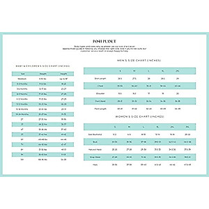 Posh Peanut Baby Girl Pajamas – Ruffled Cap Sleeve Romper PJs – Soft Viscose from Bamboo One-Piece for Babies & Toddlers(12-18 Months) Solid Ribbed Black