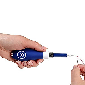 SINGER 47300 Sewer's Mate Multi Tool - 11 tools in one storage case