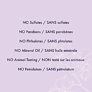 SheaMoisture Strength and Color Care Masque for Damaged Hair Purple Rice Water to Replenish and Preserve 8 oz