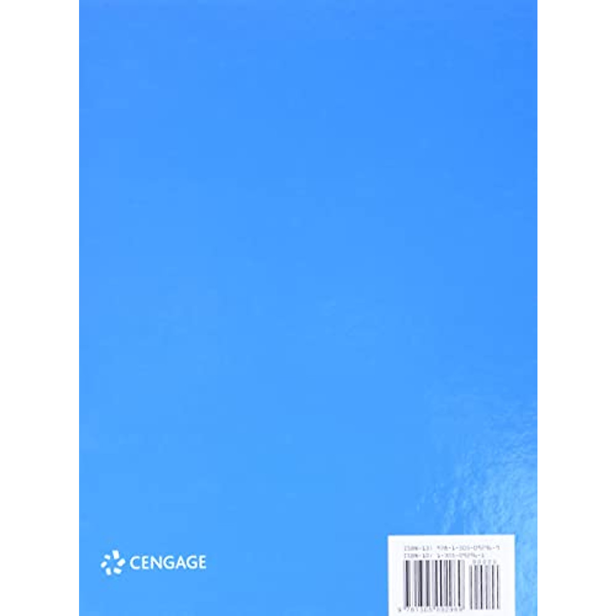 Family Therapy: An Overview