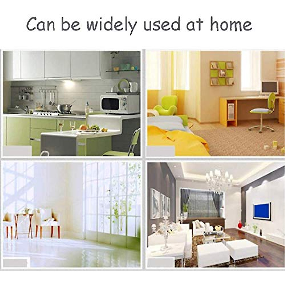 Trolley Washer and Dryer Stands, Multi-Functional Movable Adjustable Base Stand, Pedestal for Washing Machine Stainless-Steel with 12 Foot,20cm