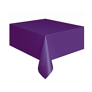 TMNT Mutant Mayhem Party Supplies Pack Serves 16 Guest: Teenage Mutant Ninja Turtles - 7" Dessert Plates Napkins Cups and Table Cover with Birthday Candles (Bundle for 16)