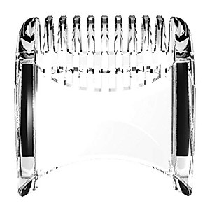 Remington Replacement Adjustable Length Guide for Models WPG4020, WPG4030, WPG4050