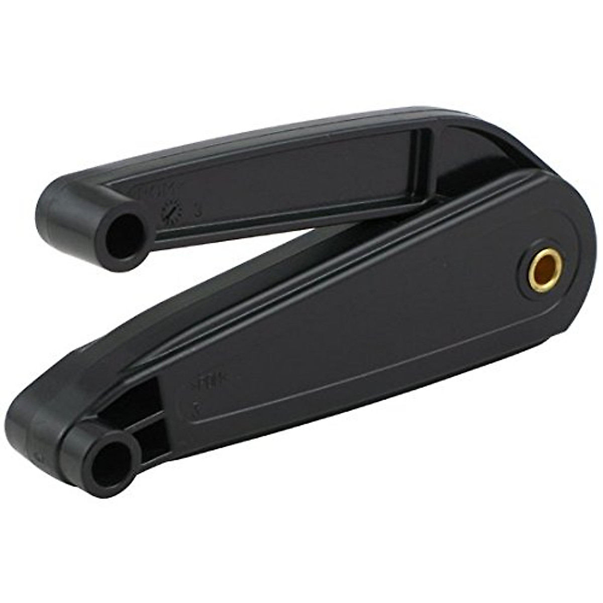 Thule Car Roof Box Replacement Lid Lifter 623/624/628/633/634/Pulse/Ascent/Atlantis - 14933