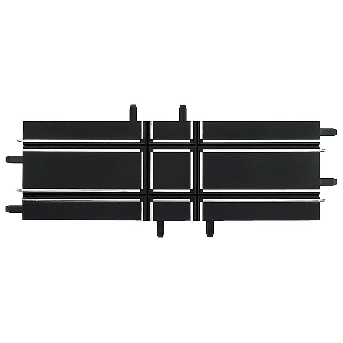 Carrera 61616 Track Junction Add On Part for GO!!! and Digital 143