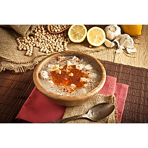 Cerez Pazari Aleppo Pepper Moderate Heat 150 gr | Crushed Turkish Red Chili Pepper-Aleppo Chili Flakes,Maras Chili Pepper | Halaby Pepper | Syrian Pepper | Middle Eastern Red Pepper