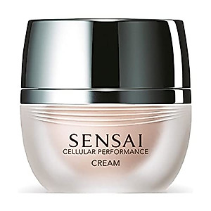 Kanebo Sensai Cellular Performance Cream, 1.4 Ounce