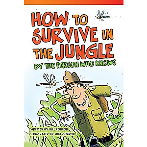 Teacher Created Materials - Literary Text Collection - 30 Book Set - Grade 3 - Guided Reading Level M - Q