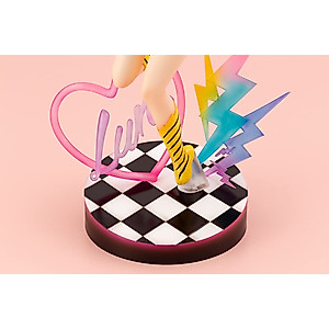 Kotobukiya Urusei Yatsura: Lum ARTFX J Statue