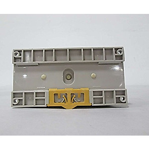 Omron S82K-10024 Power Supply S82K-10024