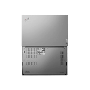 OEM Lenovo ThinkPad E14 Gen 4 14" FHD IPS, AMD Ryzen 7 5825U (Beats Intel i7-1355U), 40GB RAM, 1TB NVMe, WiFi 6, Bluetooth, RJ-45, W10P, Business Laptop
