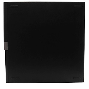 Dell Optiplex 6th Generation Desktop Computer | Quad Core Intel i5 (3.2) | 32GB DDR3 RAM | 1TB SSD Solid State | Windows 10 Professional | Home or Office PC (Renewed)