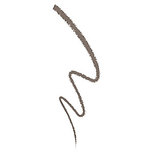 bareMinerals Brow Master Sculpting Brow Pencil