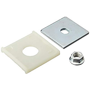 Sun Joe MJ408E-BLADEHP MJ408E Blade Hardware Pack