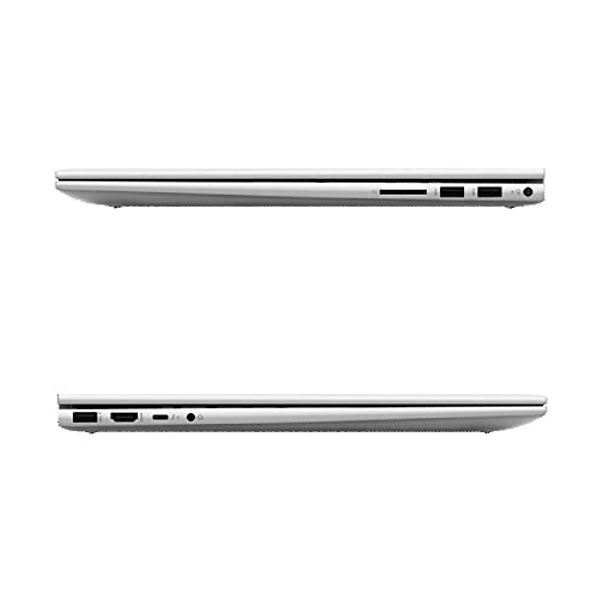 Newest HP Envy 17t Touch(10th Gen Intel i7-1065G7, 16GB DDR4, NVIDIA GeForce 4GB GDDR5, Windows 10 Professional, 3 Years McAfee Internet Security Key, HP Warranty) Bang & Olufsen 17.3" Laptop