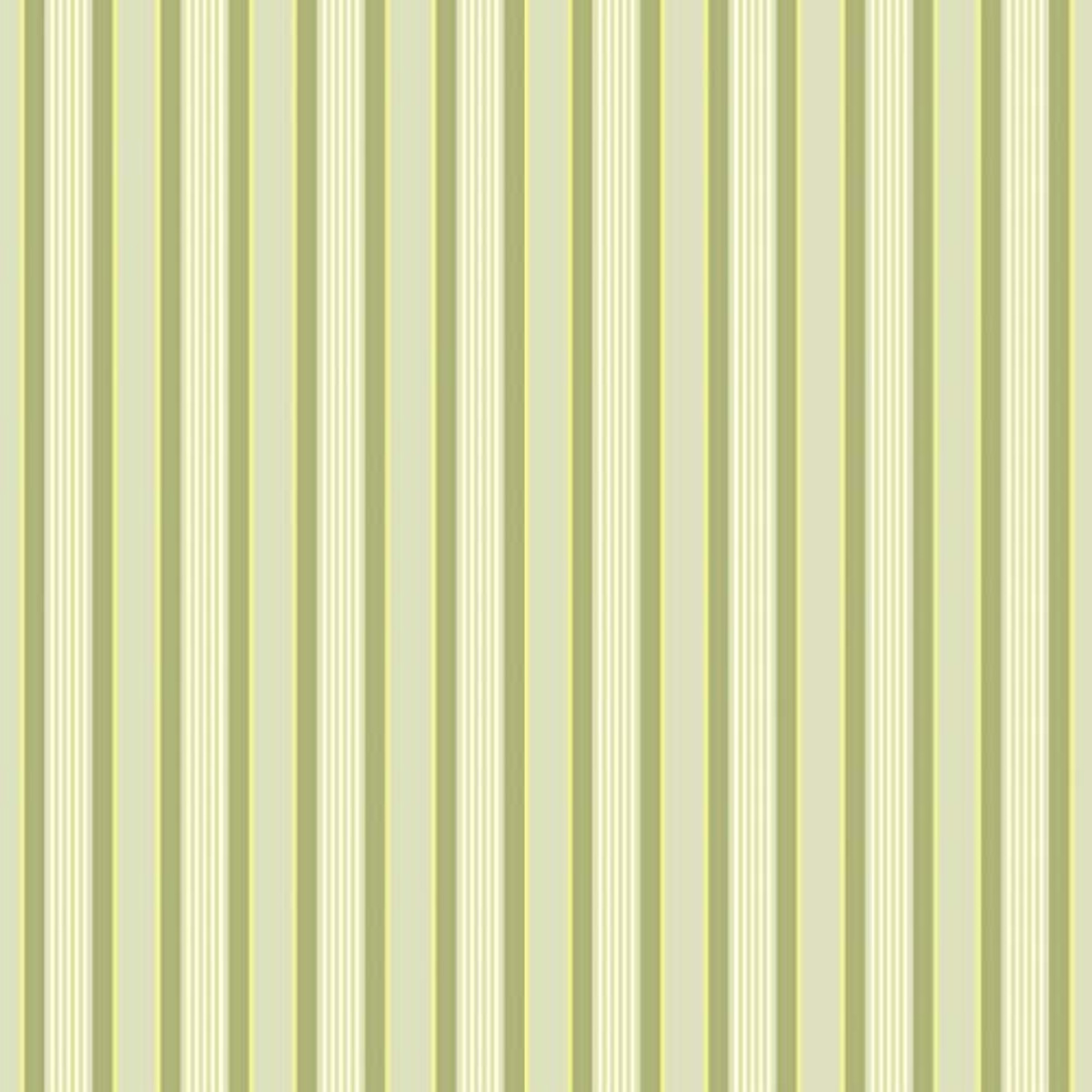 Con-Tact Brand Creative Covering Self-Adhesive Vinyl Drawer and Shelf Liner, 18''x9', Canopy Lime