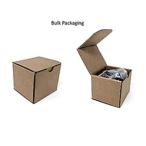 Logitech UE WONDERBOOM Portable Waterproof Bluetooth Speaker - Wireless Boom Box - Bulk Packaging - Phantom Black