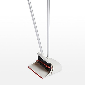 OXO Good Grips Upright Sweep Set