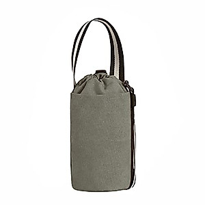 Travelon Coastal Water Bottle Bag