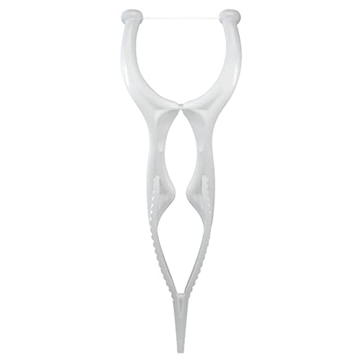 Glide Floss Picks, 30-count Packages (Pack of 2) by Glide