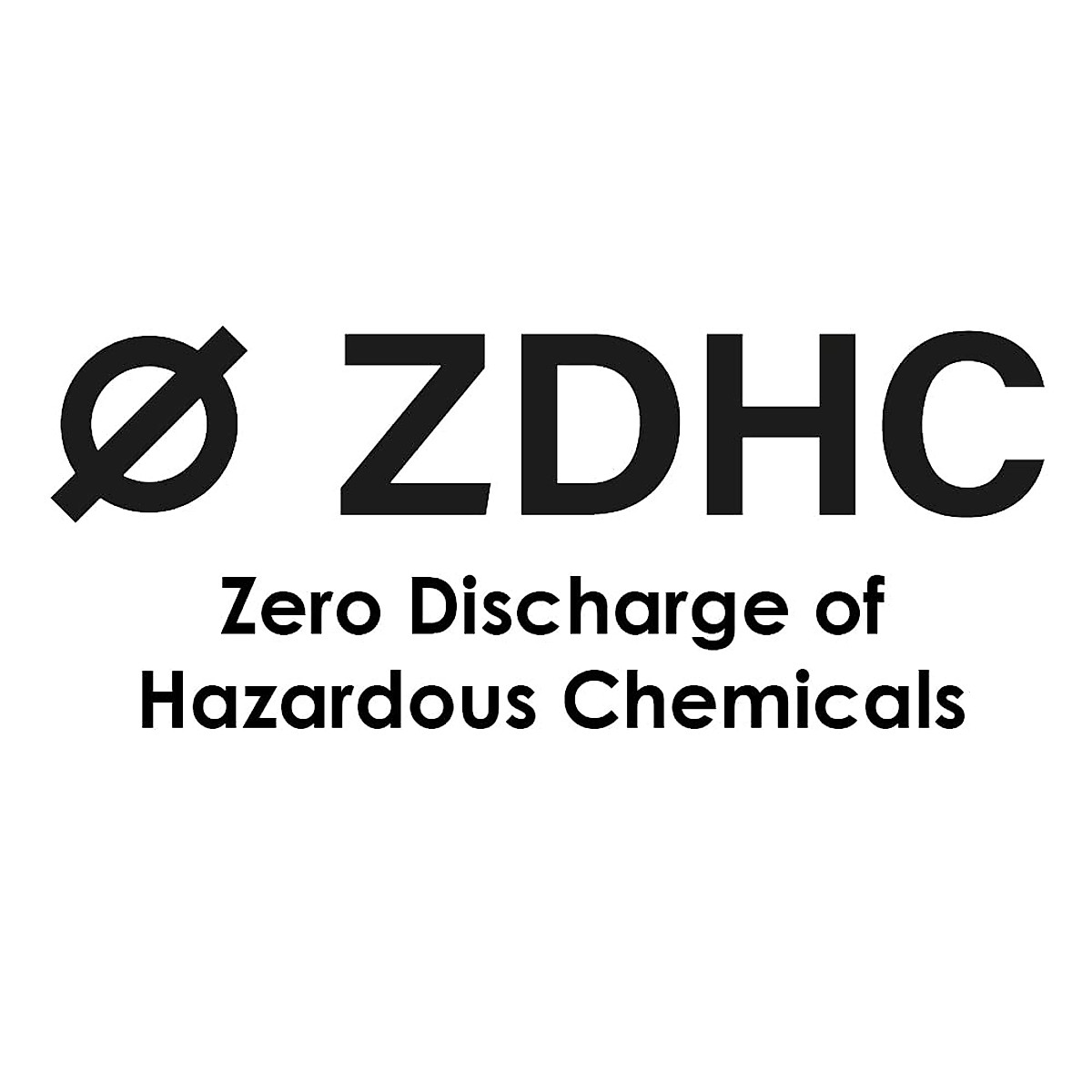 Shepherd Textiles French Weld Extract Natural Dye, 1 oz.