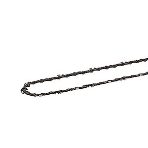 Replacement (9040) Chain for Black & Decker LCS1020 20V Max Lithium Ion Chainsaw, 10-Inch