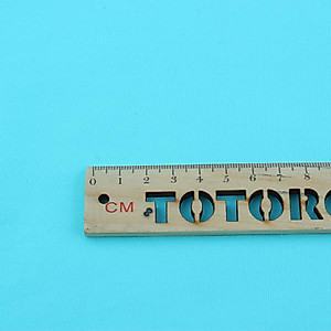 ShuanShuo Blue Series Cotton Fabric Quilting Patchwork Fabric Fat Quarter Bundles Fabric for Sewing DIY Crafts Handmade Bags 40X50cm 8pcs/lot