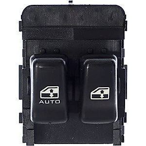 APDTY 012136 Master Power Window Switch