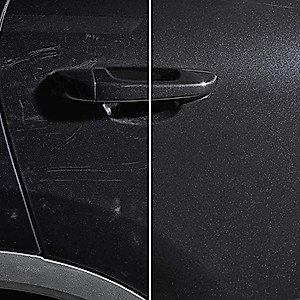 Sonax 246141 Profiline CutMax, 8.45 fl. oz.