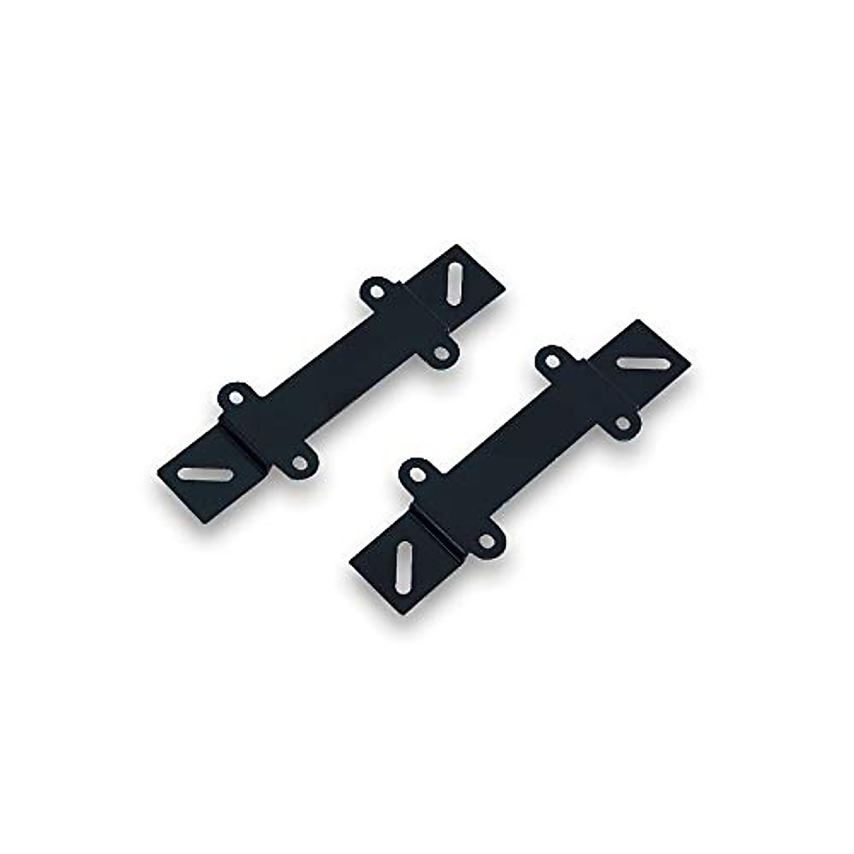 EK Water Blocks ek-xtop