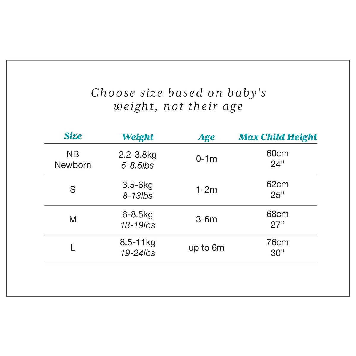 Love to Dream Swaddle UP Organic Lite 0.2 TOG, Stardust, Medium, 13-19 lbs, Better Sleep, Allow Baby to Sleep in Their Preferred Arms Up Position for Self-Soothing, Snug Fit Calms Startle Reflex