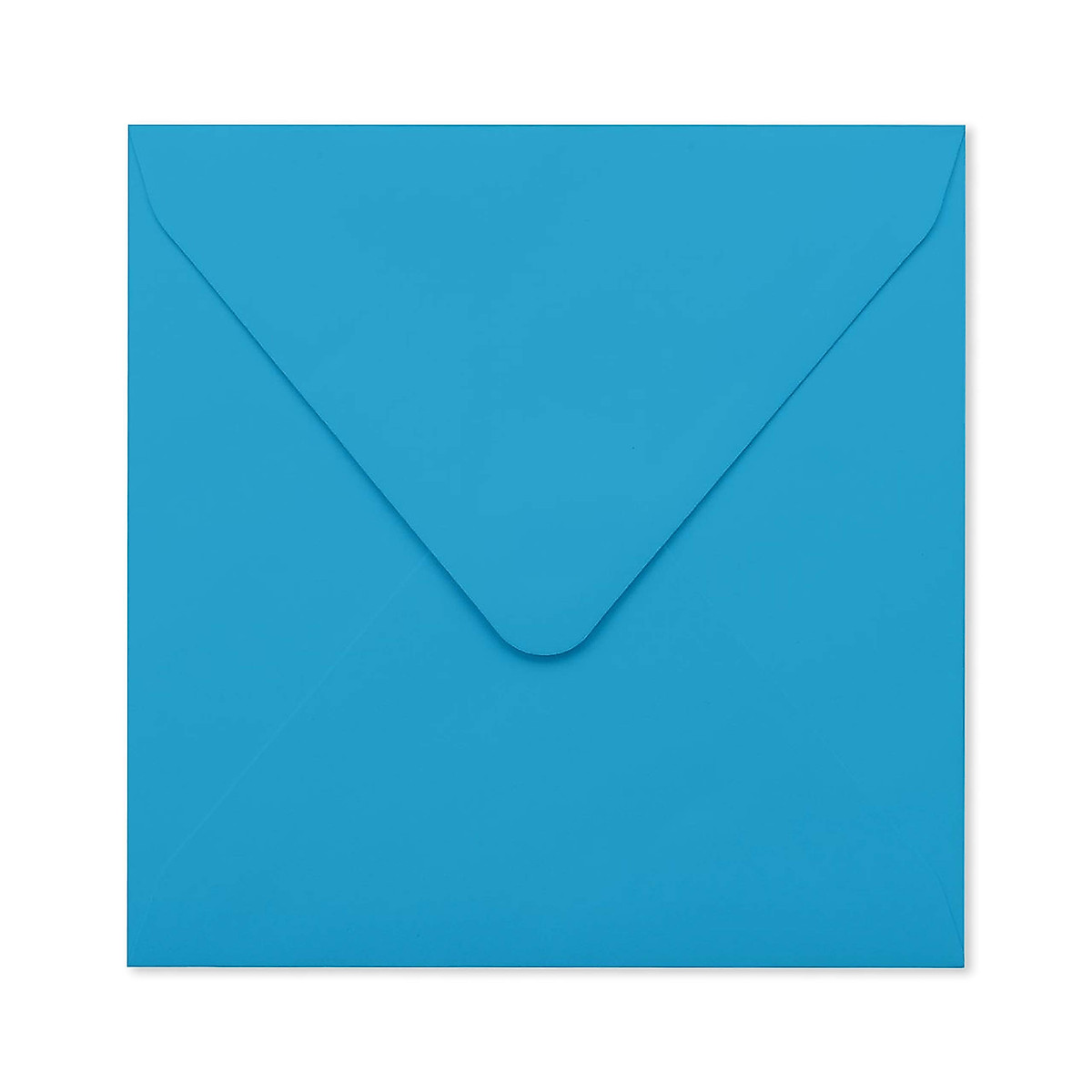 CENTRAL 23 - Cute Birthday Card for Him - 'Happy Birthday Unclesaurus' - Uncle Birthday Card - Fun Birthday Card - Comes with Cute Stickers