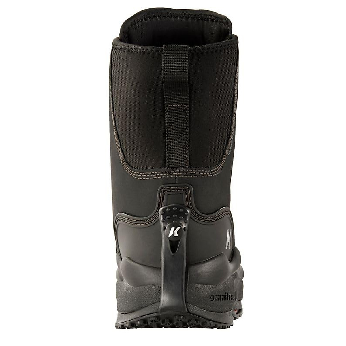 Korkers Men's Devils Canyon Wading/Fishing Boot