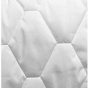 TY GROUP Bond 6 Mattress PAD Sleep Blueprint (King)