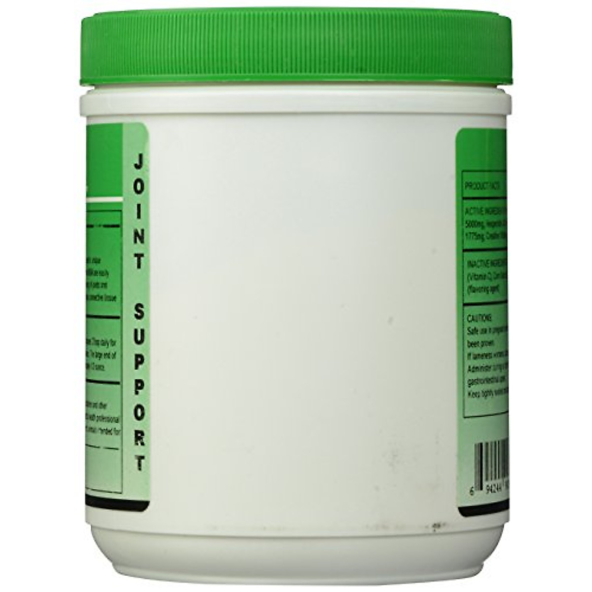 AniMed Aniflex Complete 1 lb