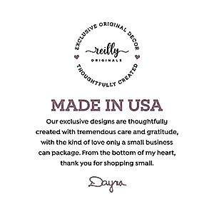 5x7 Inch Flush Only Toilet Paper & Natural Waste Designer Sign ~ Ready to Stick, Lean or Frame ~ Premium Finish, Durable (White)