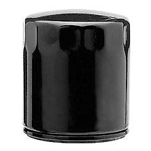Lawn Mower Oil Filter Compatible with AYP 142912 Bobcat 2188179 Honda 25641-VE4-003 Husqvarna 531307394