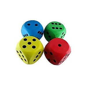 MemaRang Senior Game Kit - Grandparent Edition,7+ Games Make it Great for Grandma,Grandpa Gifts,Games for Grandparents,purple,16x13x5